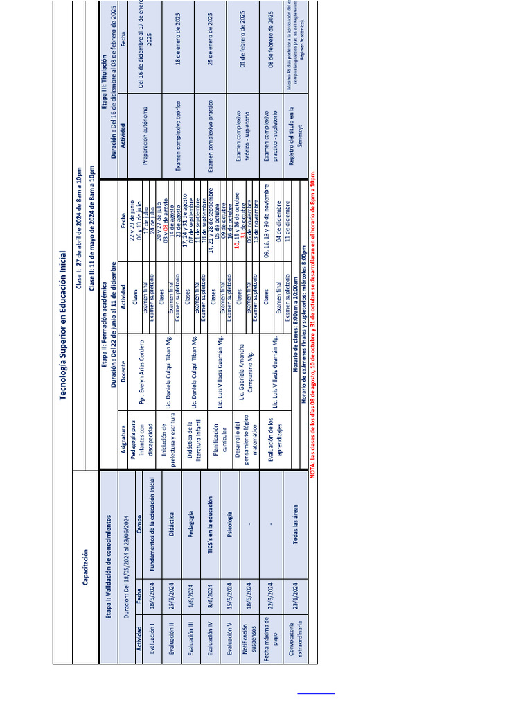 Get File Attachment | PDF