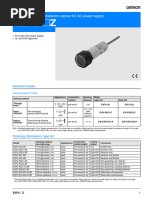 VN5650 VN5240 10BASE T1S PressRelease 202307 EN | PDF | Ethernet ...