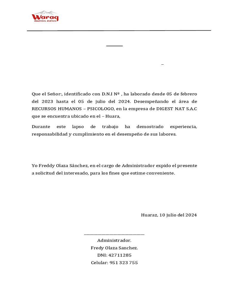 Alejado | PDF