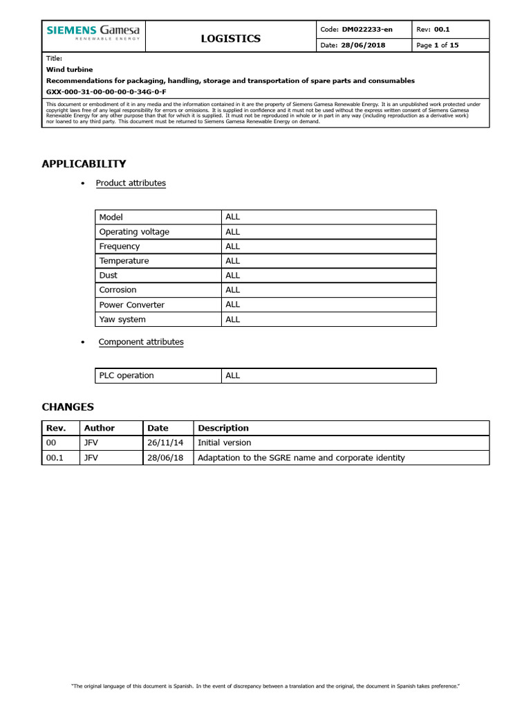 dm022233-en | PDF | Electronic Component | Packaging And Labeling