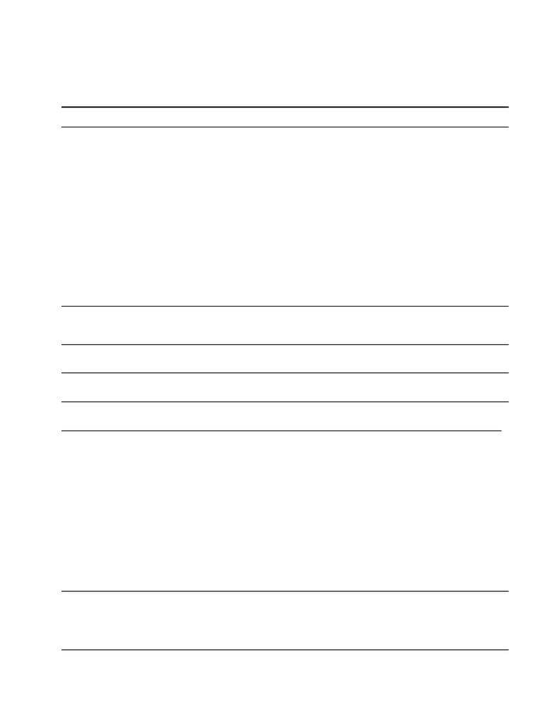 UNI 7129 2001 Norma Italiana de GAS en Español | PDF | Chimenea ...