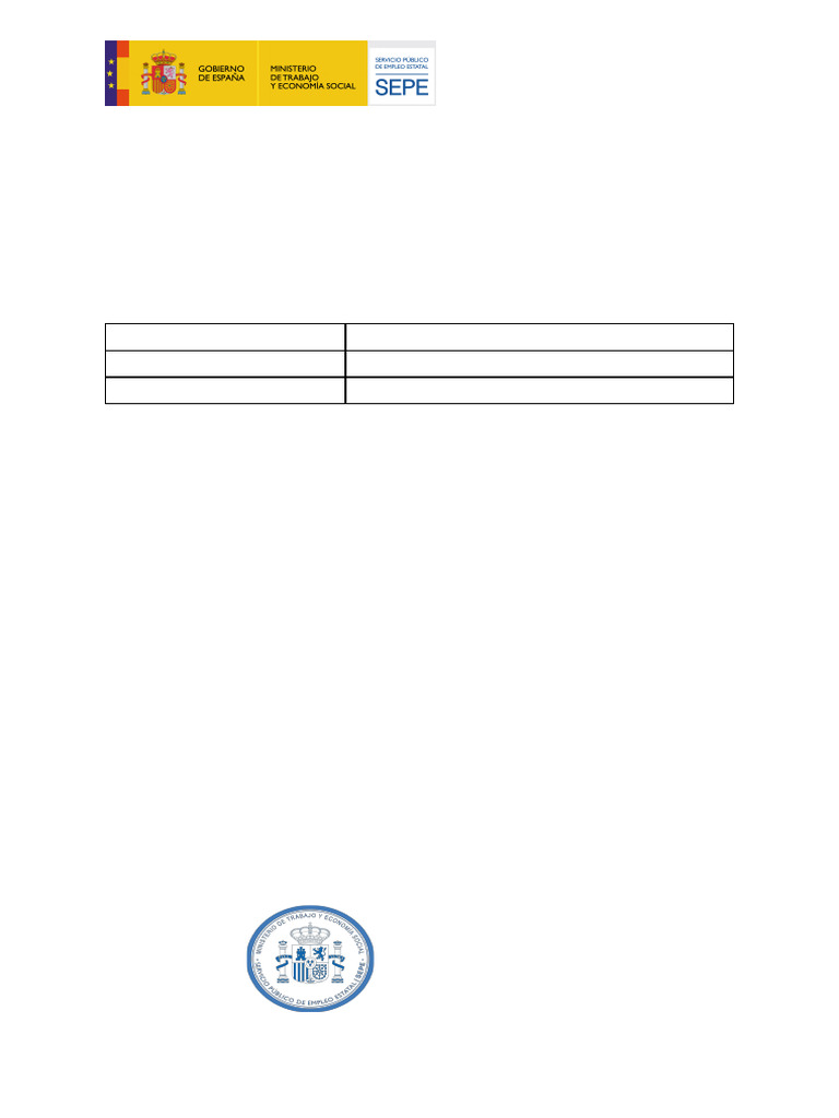 Acuse 11185047 | PDF | Finanzas y dinero | Derecho