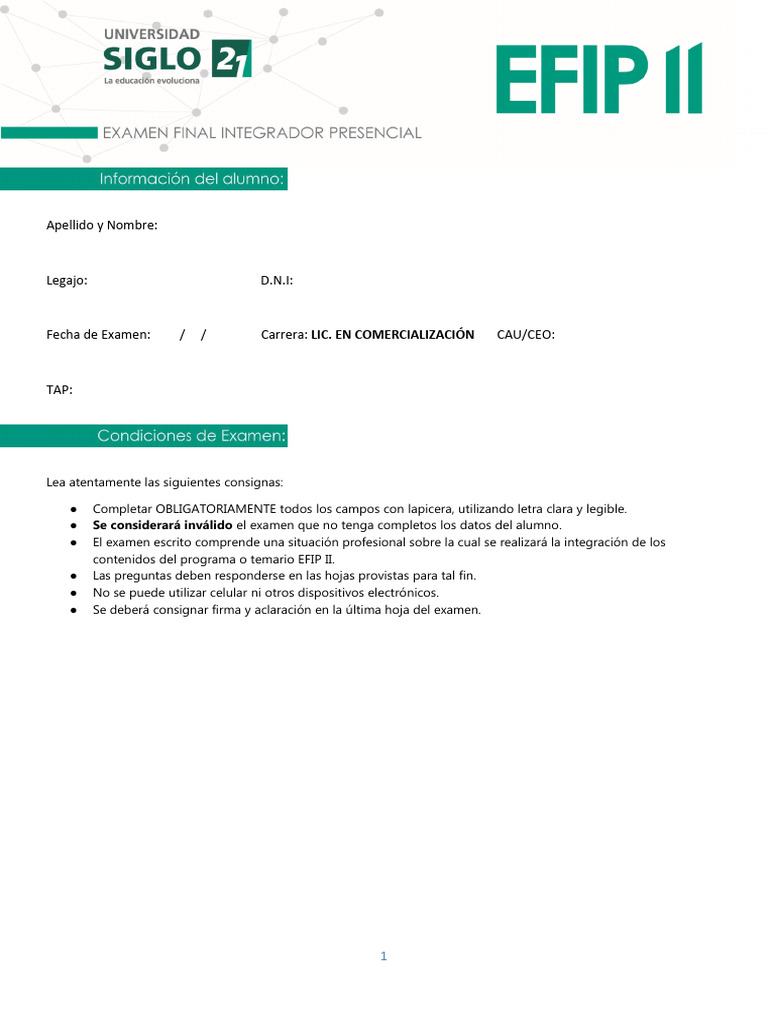 Informe sobre Helados Vacalín | PDF | Marketing | Queso