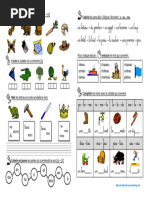 Diaporama Son o Ipotâme | PDF | Arts du langage et discipline ...