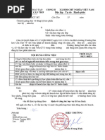 UEH-CV-2997-ĐHKT-ĐT-Khung thời gian đào tạo năm 2025-Có dấu ...