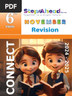 Poetry Analysis - Translating Grandfather's House | PDF | Poetry