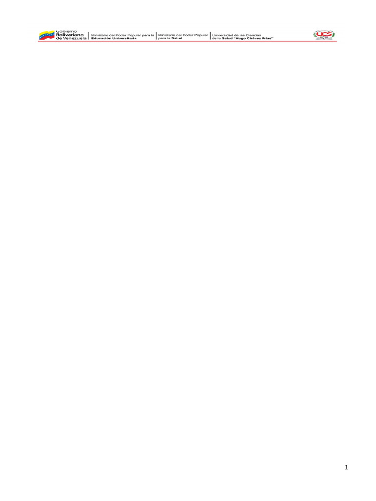 Guia Metodologica para La Confeccion Del Asis | PDF | Comportamiento | Amamantamiento