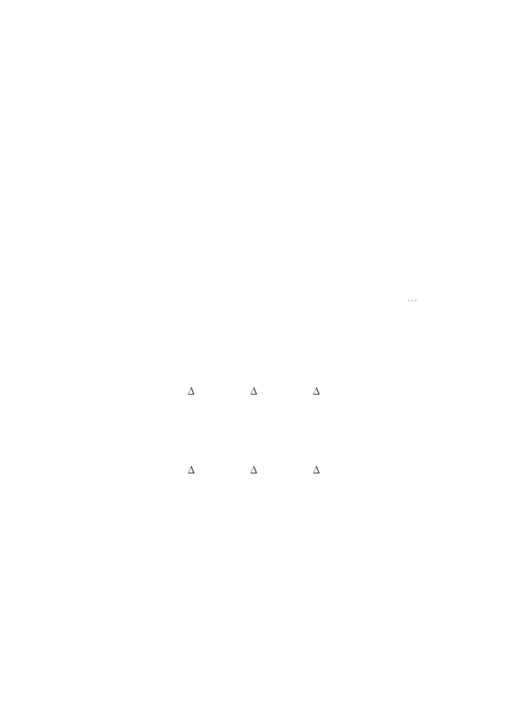 9.12 Handout | PDF | Justice | Crime & Violence