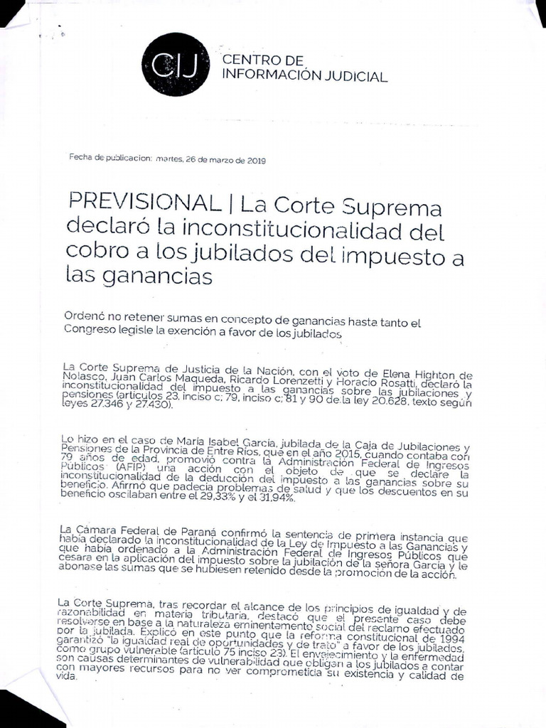Vulnera Bili Dad | PDF | Justicia | Crimen y violencia