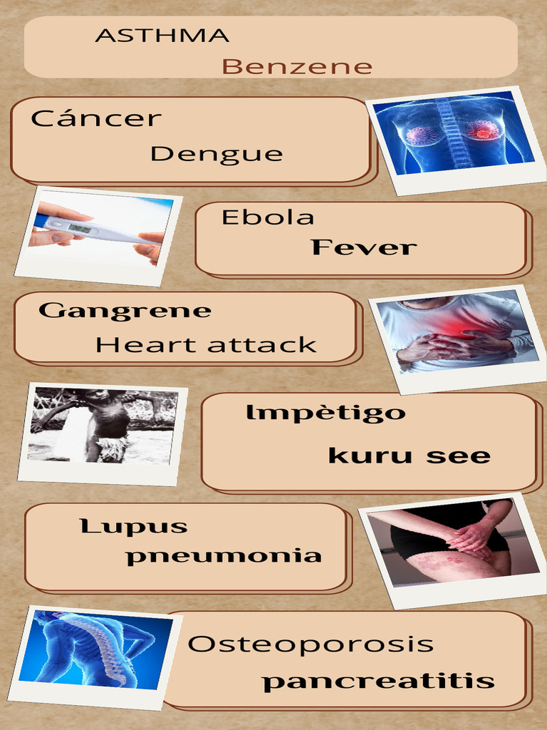 Ij$jdj 20241030 081725 0000 | PDF