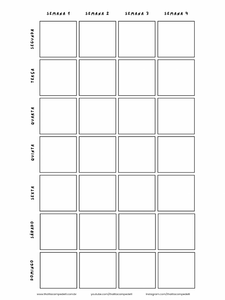 Menu 2024 | PDF
