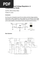 Soft Computing Lab Record | PDF | Artificial Neural Network | Machine Learning