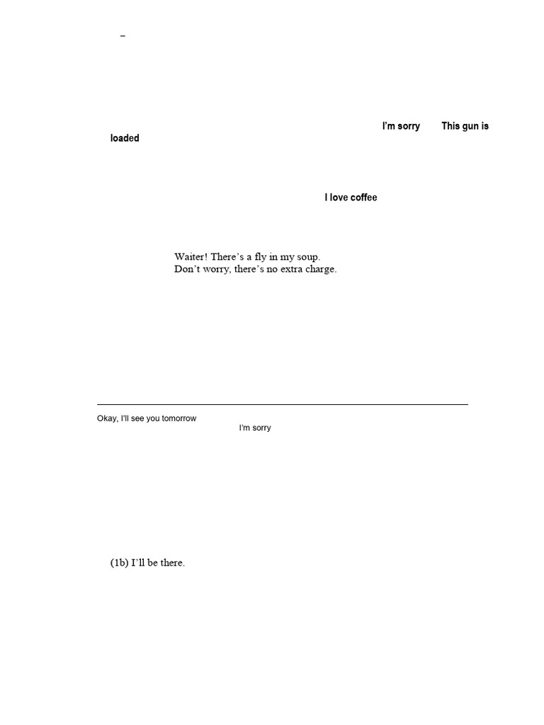 SAT - Handout - 1 - Introduction To SAT | PDF | Grammar | Human ...