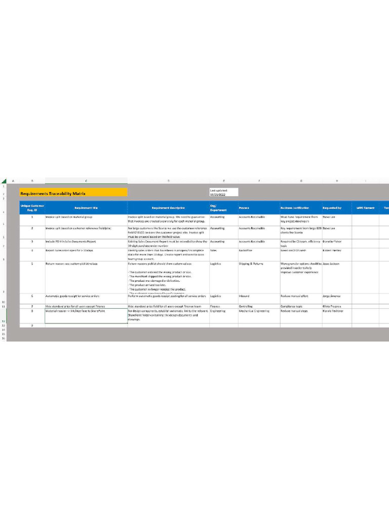 Requirements - Traceability - Matrix - Template Ezgif - Com Webp To JPG ...