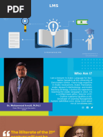 Manual SSO Single Sign On Undip 2021 | PDF