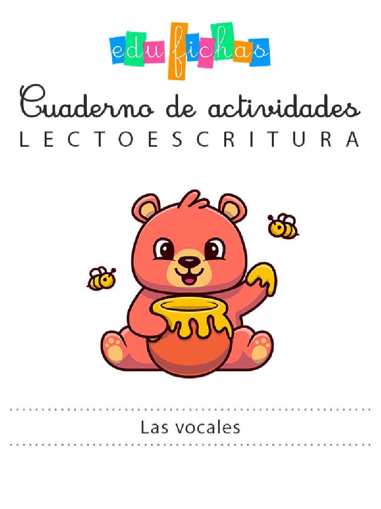 Trazos Vocales | PDF