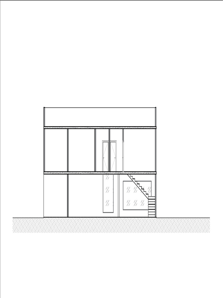 Curitiba Layout2 1 | PDF