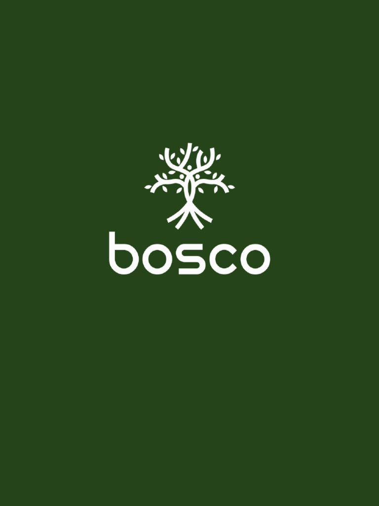 Bosco Menu May 2024-3 | PDF | Alimentos