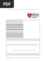 Dsai Ntu | PDF | Data Science | Computing