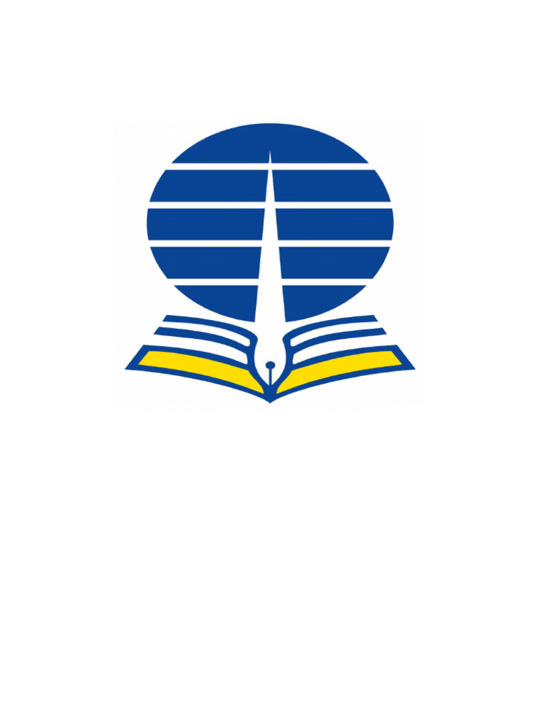 Ana Kristin Koa - Tugas Teknik Penulisan Karya Ilmiah | PDF