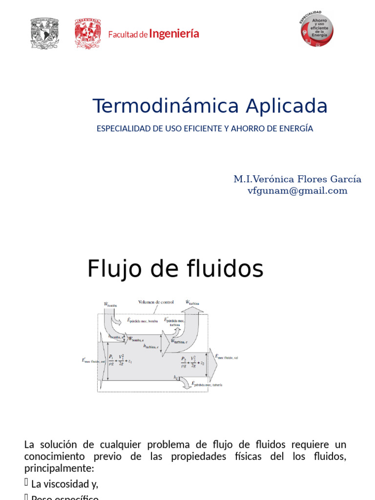 Flujo de Fluidos | PDF | Viscosidad | Metrología
