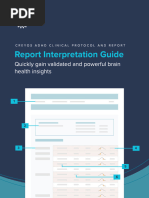 Barkley Deficits in Executive Functioning Scale (BDEFS) Validation in A ...