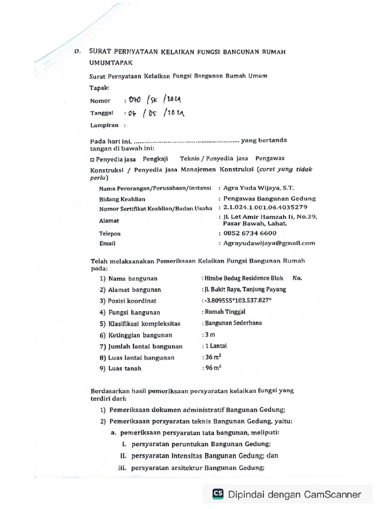 SLF Compressed | PDF