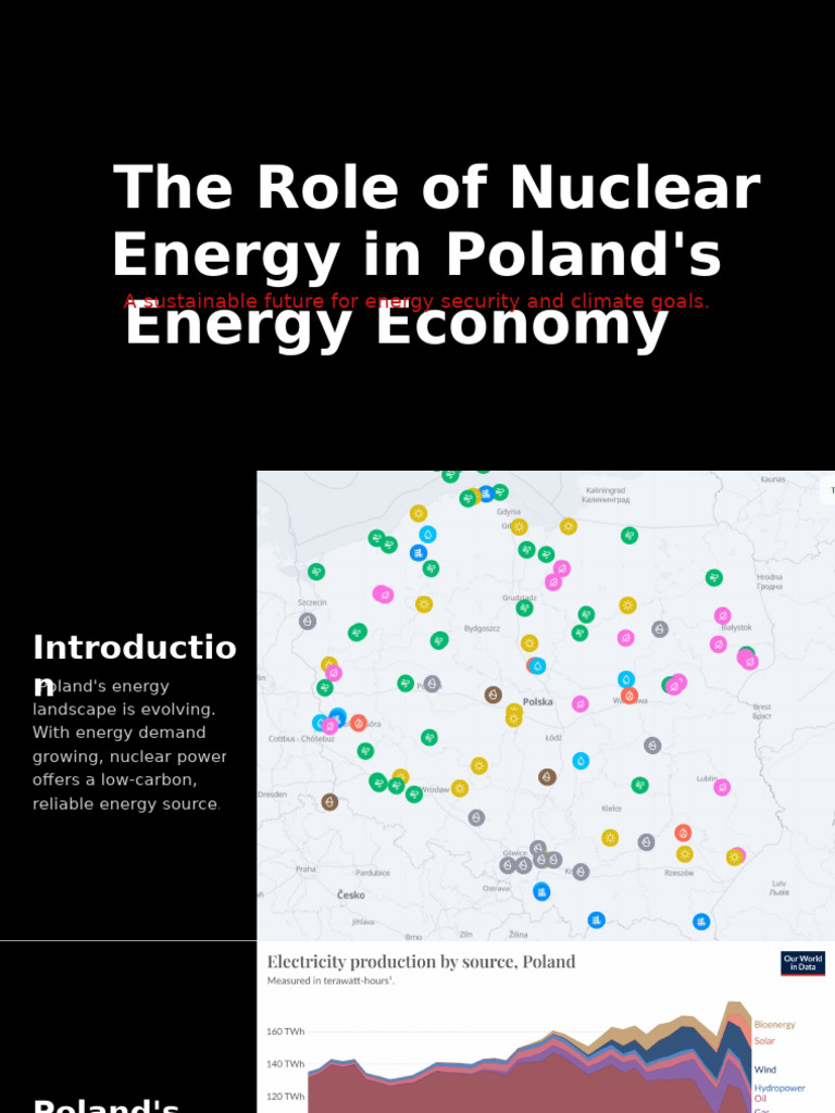 Beautiful - Ai - Nuclear Energy | PDF