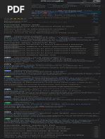 List of Beneficiary Bank Codes For Autopay Services - Cleaned | PDF ...