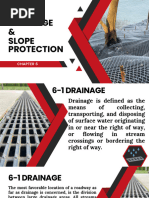 Bridge Scuppers | PDF | Drainage | Surface Runoff