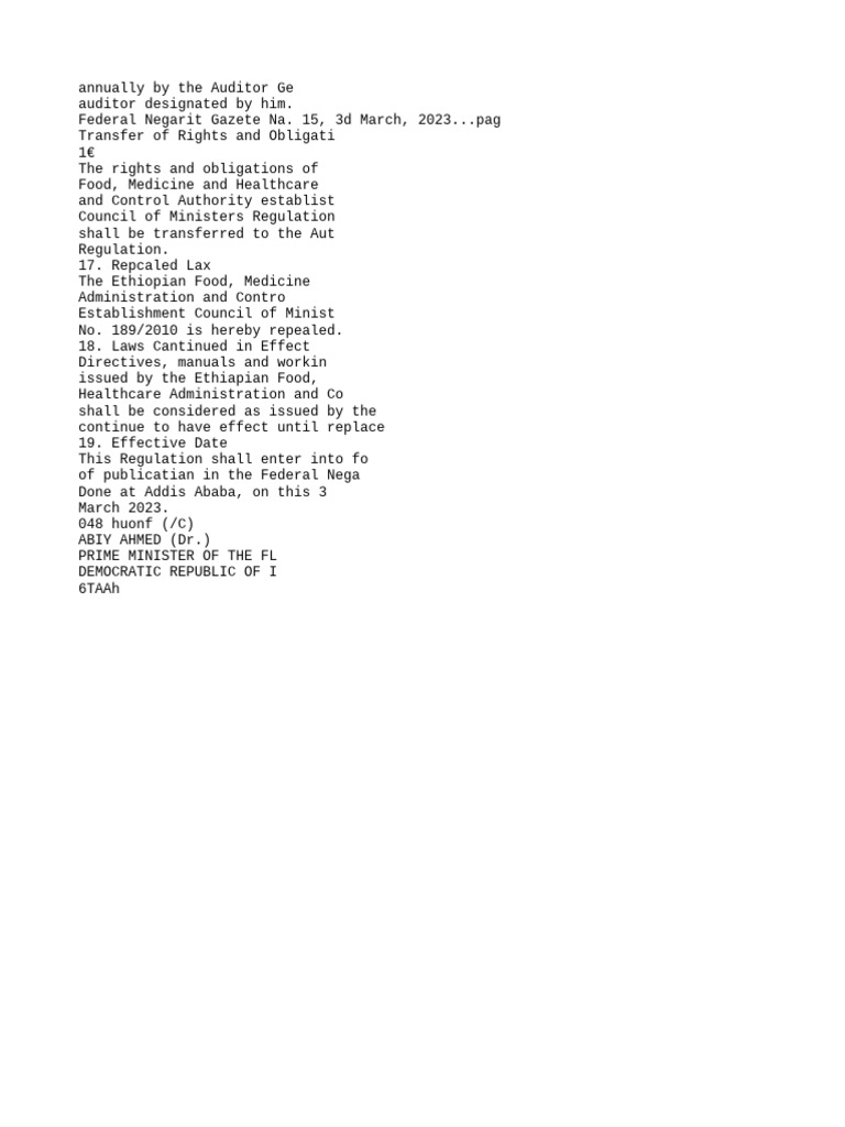 Itt File 1712543445400 | PDF