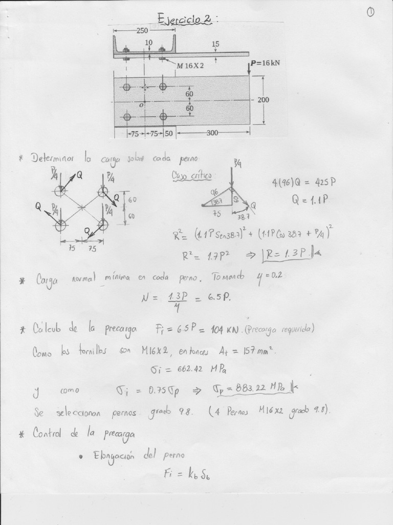 Ejercicio2 Screws2020 | PDF