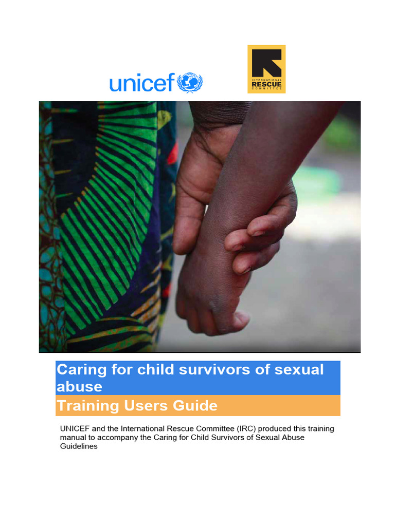 CCS Training Users Guide FINAL 2015 | PDF | Learning | Knowledge