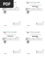 BAM Assessment Questionnaire | PDF | Cannabis (Drug) | Substance Abuse