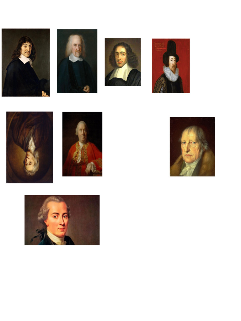 DOC-20241116-WA0000. Filo | PDF