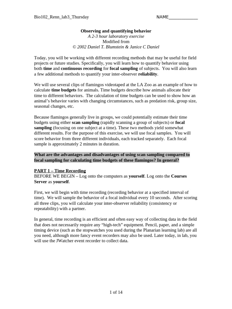 JWatcher Flamingo 20070314a 2 | PDF | Icon (Computing) | Microsoft Excel