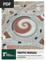 14-LC Gates | PDF | Transport Infrastructure | Rail Transport