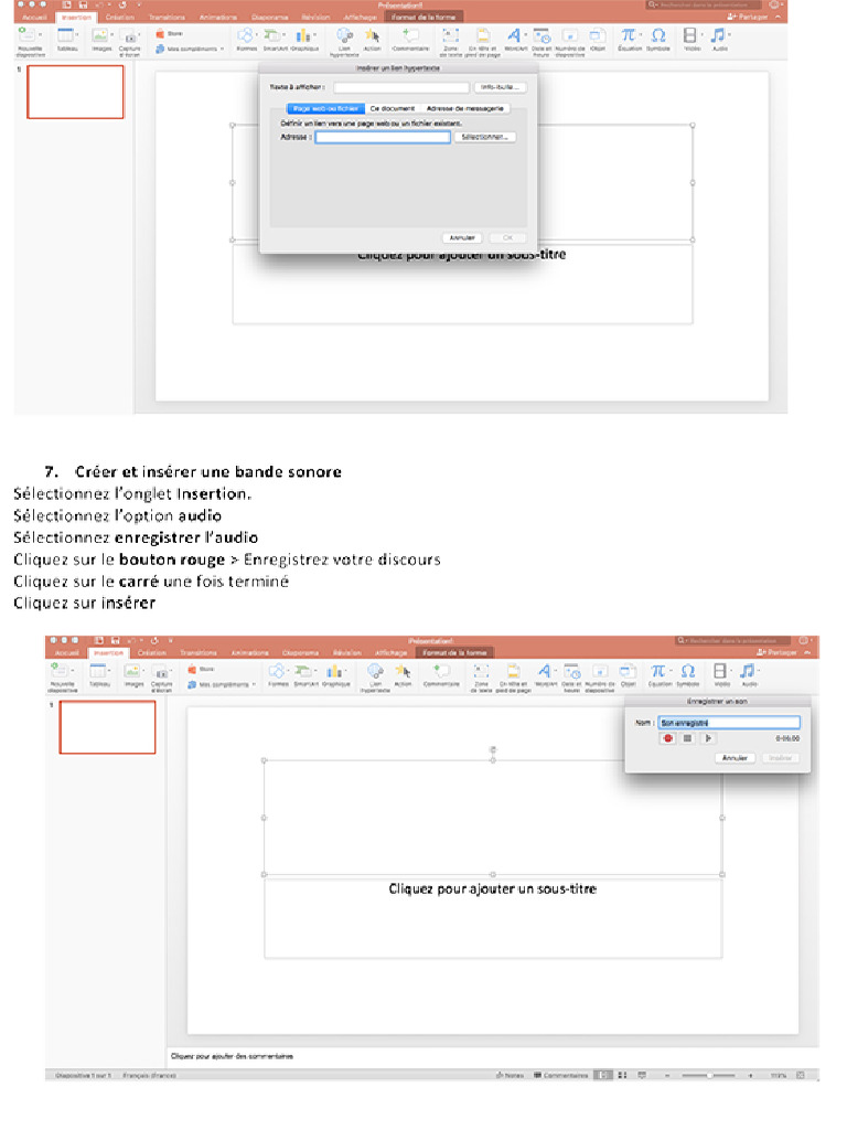 Initiation PPT-46 | PDF