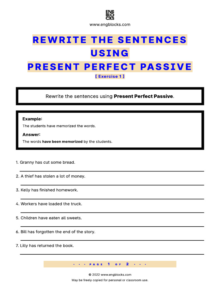 Completed and Forgotten Tasks | PDF | Mystery, Thriller & Crime Fiction