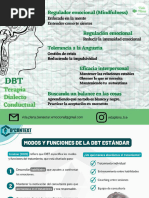 Missing Links Analysis | PDF