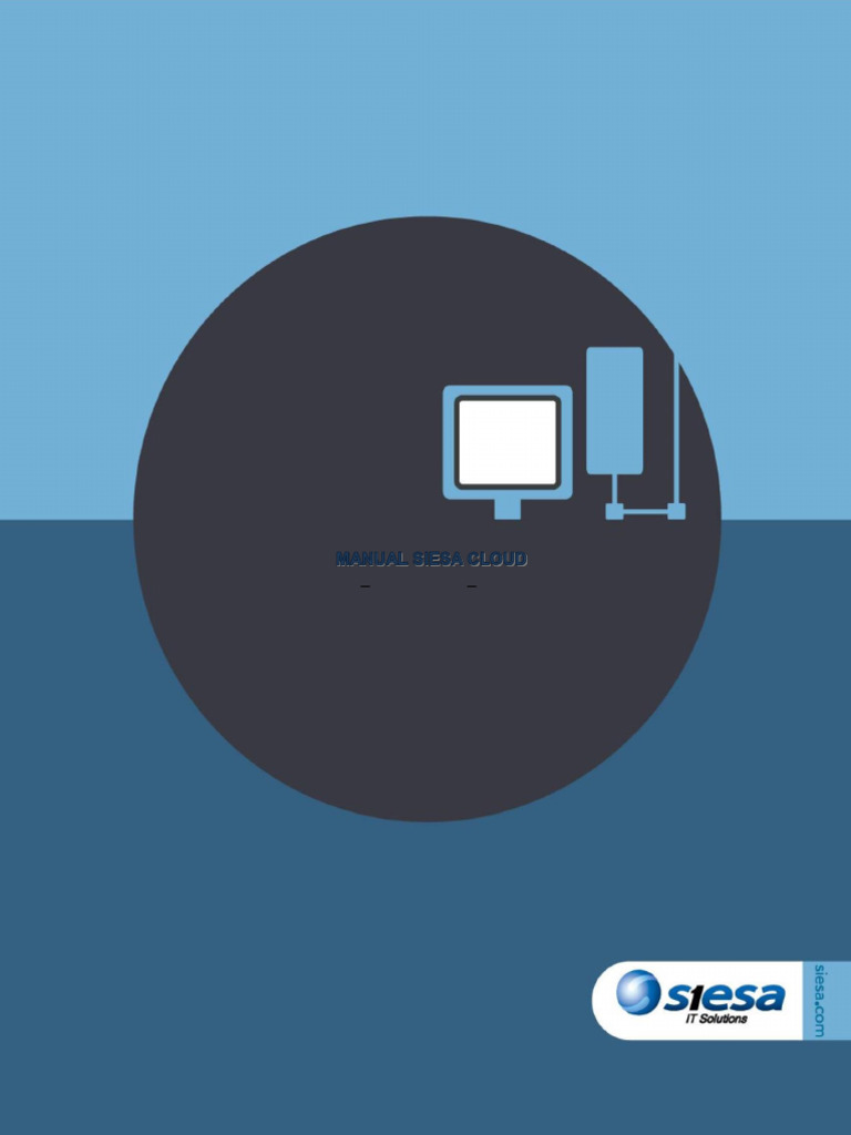 Acceso a Nómina Web Siesa | PDF