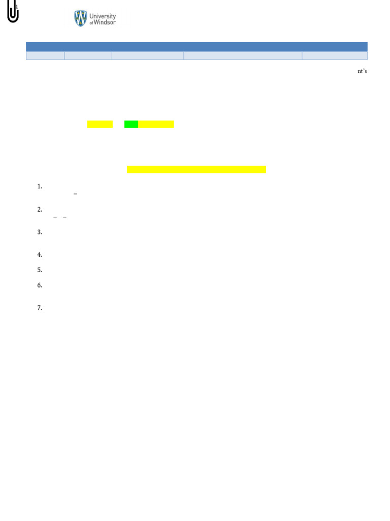 Lec09_Manual | PDF | Computer Science | Computing