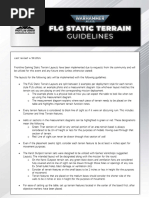 WTC 2025 Map Pack Lite v1.2 - Compressed | PDF | Length