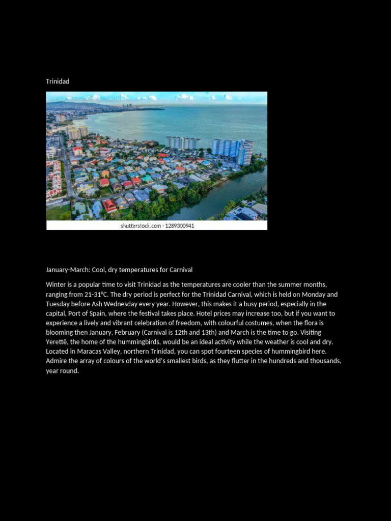 3 Travel Writing Pdf