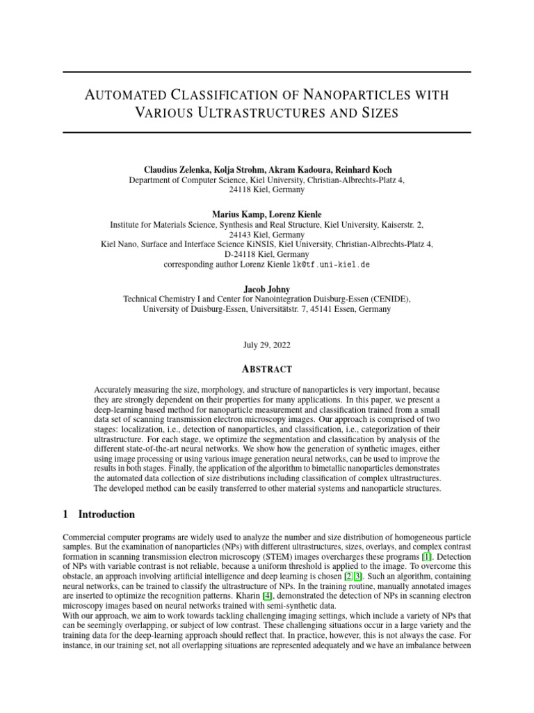 a-c-n-v-u-s-utomated-lassification-of-anoparticles-with-arious