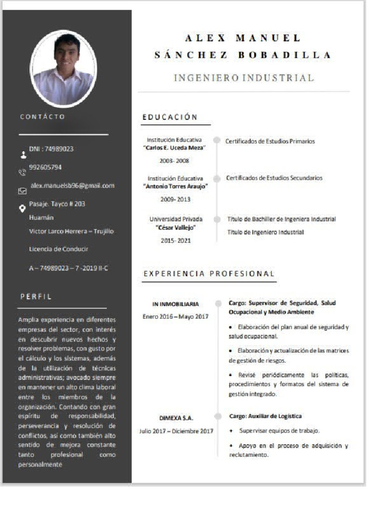 Data - User - 0 - Com - Microsoft.office - Officehubrow - Files - Tempoffice - OfficeMobilePdf ...