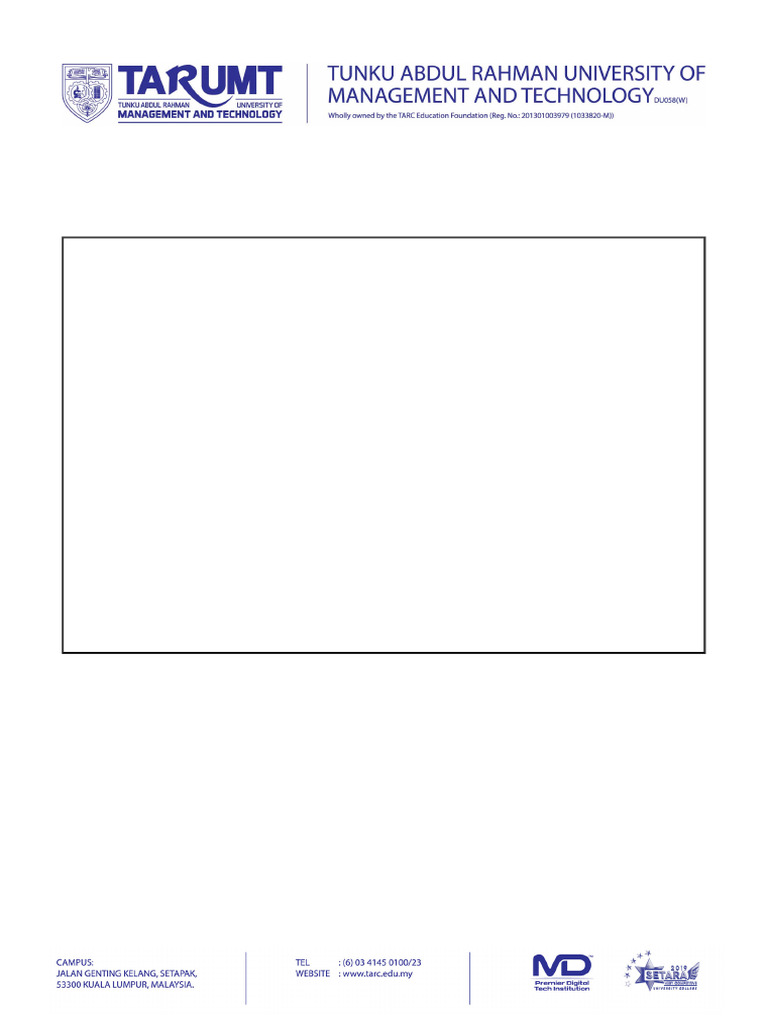 Tarumt F0359163-1 | PDF