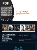 William Golding Author Study Worksheet | PDF | Wikipedia | Digital ...