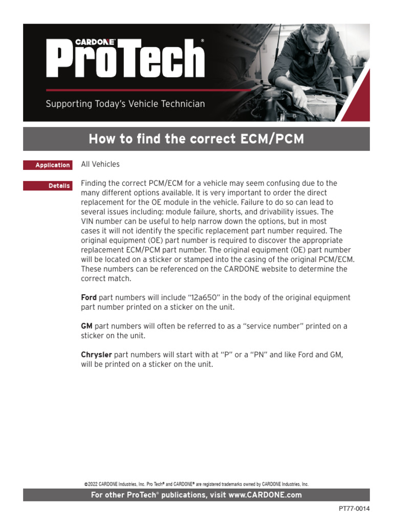 PT77 0014 | PDF | Business | Computers