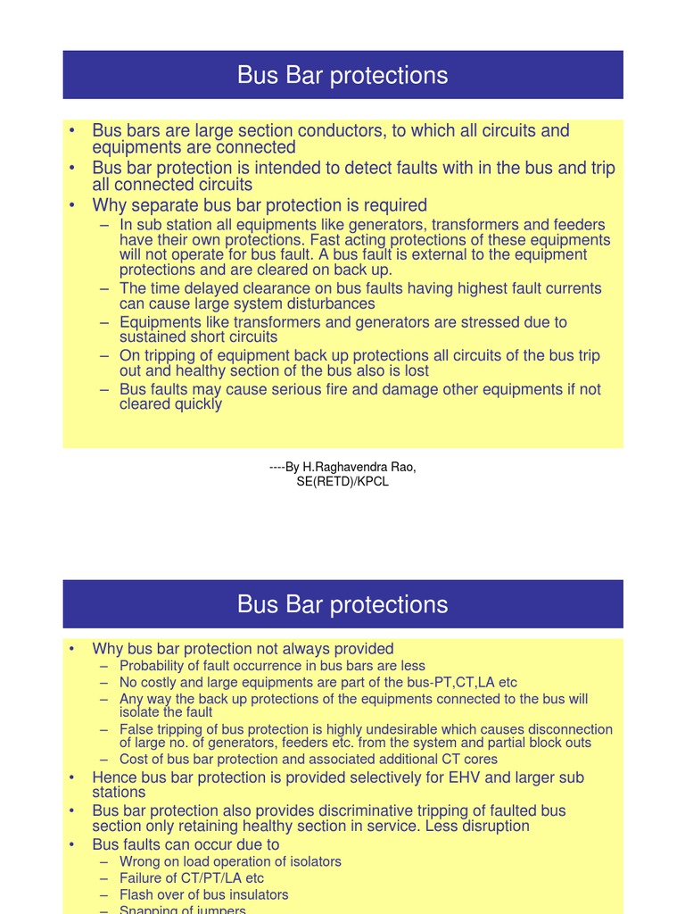 Transmission Line Protections 1 | PDF | Relay | Electrical Impedance